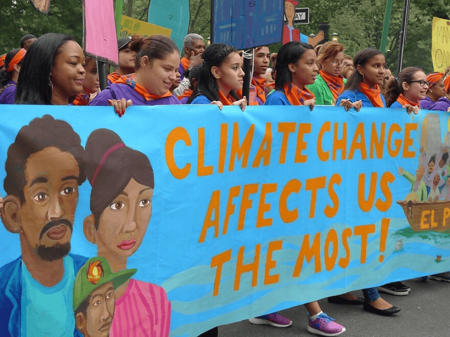Environmental Activism: Impact, History, and How to Get Involved - Tendee