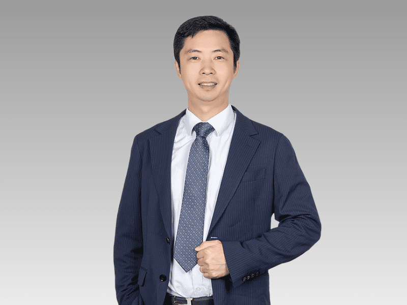 Creative Box Design Ideas: From Luxury Rigid Boxes to Mailer & Foldable ...