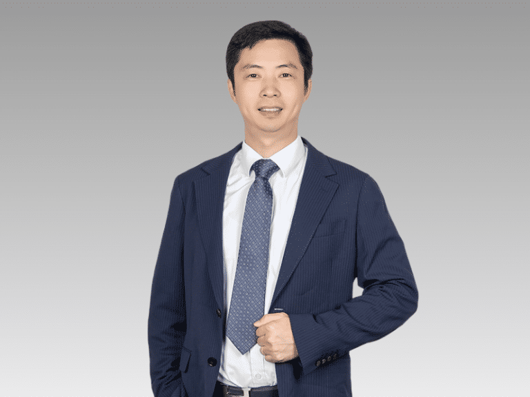 Reusable Bags vs Plastic Bags: Which Option Is Truly Eco-Friendly? - Tendee