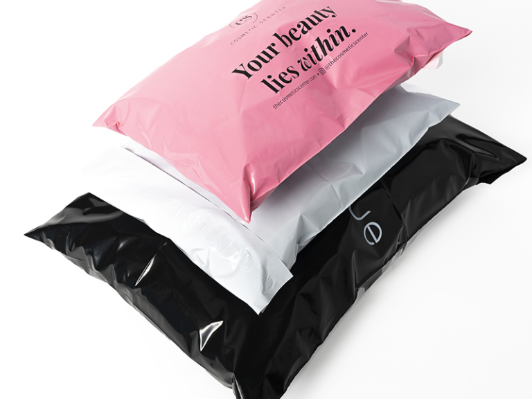 A Complete Compliance Guide for All Types of Packaging - Tendee