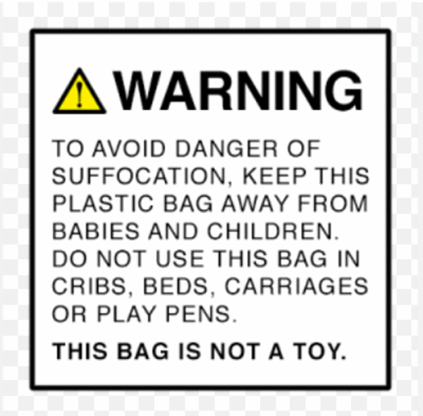 A Complete Compliance Guide for All Types of Packaging - Tendee